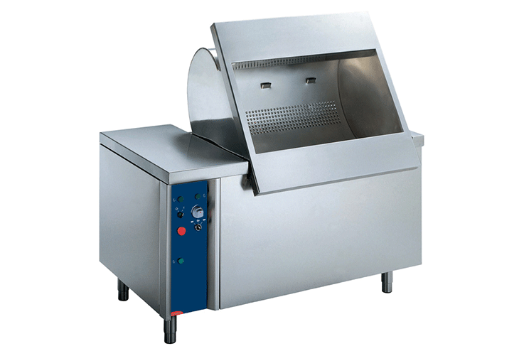 Vegetable Washing Machine Buy Vegetable Washing Machine in Bangalore ...