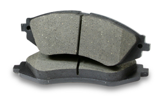 japanese brake pad at Best Price in Delhi | Super Circle Auto Ltd.