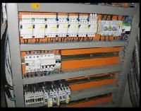 Switzer Instrument Limited in Mumbai - Retailer of control panel ...