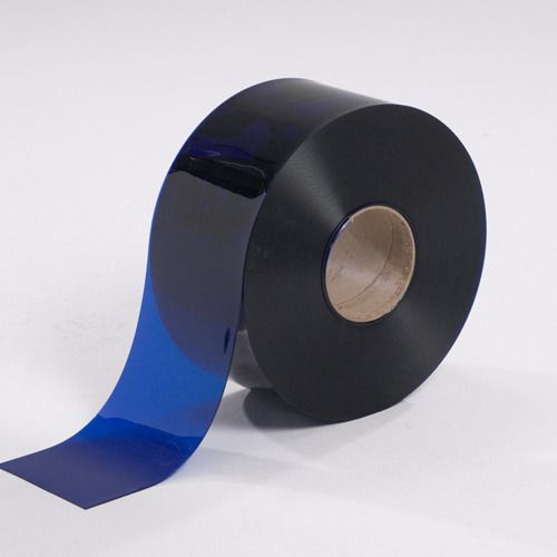 Pvc Rolls by Universal plastics from Delhi Delhi | ID - 3382714
