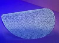 Snp Surgicals in Bangalore - Retailer of surgical mesh & sterilized ...