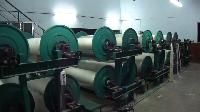 SWASTIK TEXTILE ENGINEERS PVT. LTD. in Ahmedabad - Retailer of textile ...