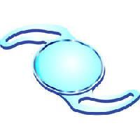 Gkb Hi-tech Lenses (P) Ltd. in Ahmedabad - Retailer of Lenses & PMMA Lens