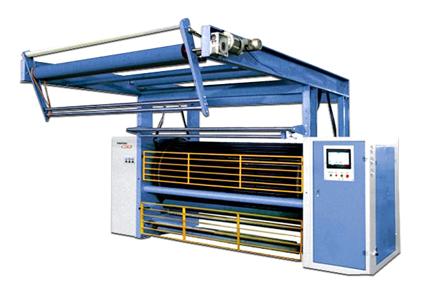 Raising Machine, Machine Type : Automatic, Voltage : 220 V at Best ...