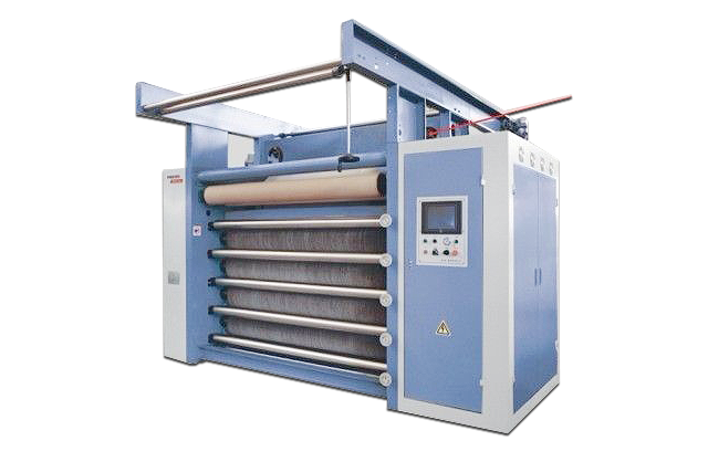 sueding machine at best price in Ludhiana Punjab from Narinder ...