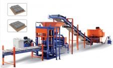 Gypsum Board Plant at Best Price in Delhi - ID: 1574561 | Libran ...