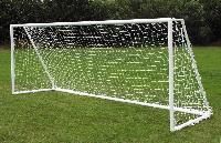 Costa Sports Systems Private Limited in Kolkata - Retailer of Plastic ...