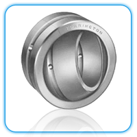 spherical bushing - NEEDLES BEARINGS INDIA, Chennai, Tamil Nadu