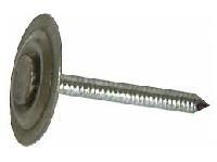 reutter innovative closer technology in Chennai - Retailer of Water ...