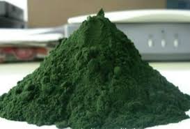 Mercury Powder Buy mercury powder in Banda Uttar Pradesh India from ...