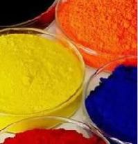 Bharat Color Chem in Ahmedabad - Manufacturer of Acid Dye & Acid Red