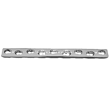 Orthopedic Locking Plate at Best Price in Ahmedabad | Hcm Orthocare Pvt ...