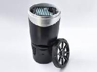 Fresh Air in Mumbai - Manufacturer of Air Purifier & Car Air Purifier
