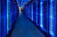 Comrack Infonet Pvt. Ltd. in Delhi - Retailer of Server Racks & lab-racks