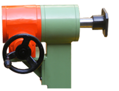 Engine Overhauling Stand at Best Price in Thane | Technocraft Engineers