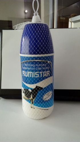 Rumistar Syrup at Best Price in Ambala - ID: 2468303 | Shivam Pharma