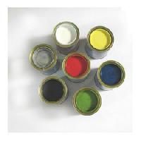 Apollo Coating Industries in Rajkot - Retailer of P.U. Clear Exterior ...