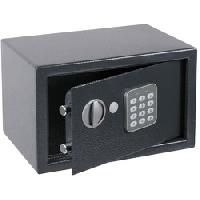 Real-Guard Safe & Security System in Mumbai - Retailer of Mobile Phone ...