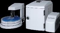 Trace Nitrogen Analyzers & Gas Filters Retailer | DPK Techolyser, Pune