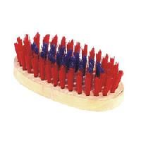 Kerolin Polychem Industries in Rajkot - Retailer of Cloth Washing ...