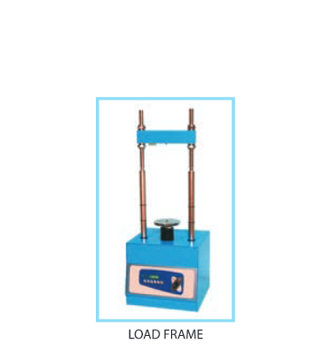 Load Frame - Sheetal sales corporation, Kolhapur, Maharashtra