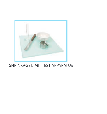 Retailer of Laboratory Apparatus from Kolhapur, Maharashtra by Sheetal ...