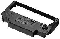 New Era Office Equipments in Mumbai - Retailer of printer ribbon ...