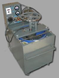 Microgold Refinements in Mumbai - Retailer of Silver Recovery Unit ...