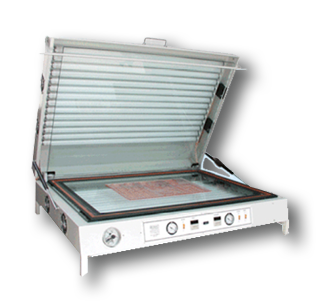 Polymer Machine at Best Price in Ahmedabad | Innovative Flexo Pvt. Ltd