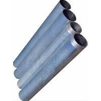 ohm pipes pvt ltd in Baleshwar - Retailer of Corrugated plastic pipes ...