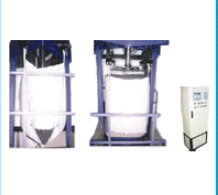 JUMBO BAG TESTING MACHINE at Best Price in Bangalore | Hydro Products