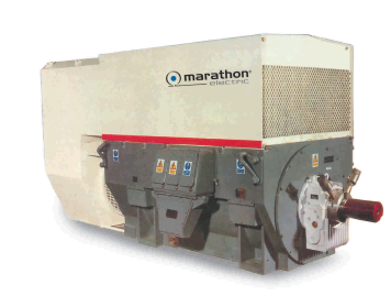 Phase Segregated Terminal Box at Best Price in Ahmedabad | Marathon ...