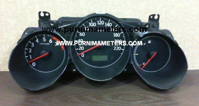 Digital Speedometer Repairing at Best Price in Surat - ID: 1384935 ...