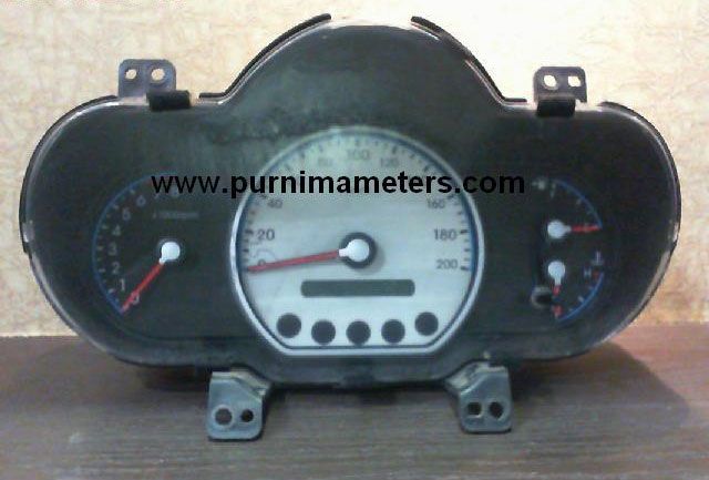 Digital Speedometer Repairing at Best Price in Surat - ID: 1384935 ...