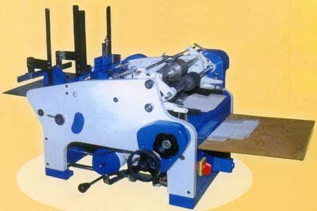 Carton Code Printing Machine at Best Price in Rajkot - ID: 108595 ...