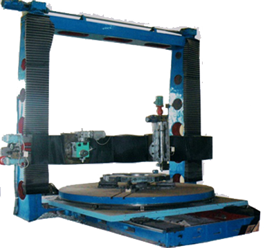 VTL Machine - Poly Kraft Machines, Ahmedabad, Gujarat