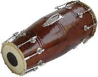 Retailer of Laboratory Apparatus from Hyderabad, Telangana by Swar ...