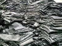 Sea Global International services (Imports & Exports) in Chennai ...