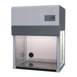 Inoculation Chamber at Best Price in Madurai - ID: 3636104 | Dr. Mohan ...