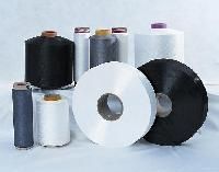 Neelam threads Pvt. Ltd. in Delhi - Retailer of FDY Polyester Yarn ...