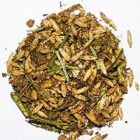 SAMPOORNA FEEDS in Phagwara - Retailer of Horse Feeds & Broiler Feed