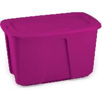 Methodex Systems Ltd in Indore - Retailer of Pcb rack & material ...