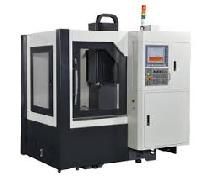 VMC Machines in Delhi Vertical Machining Center Delhi NCR in Delhi ...