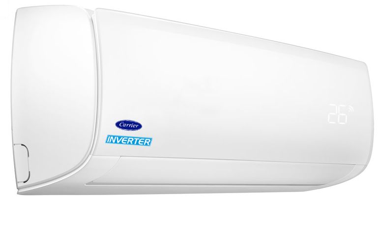 Retailer Of Inverters From Mumbai Maharashtra By Fricons retailer-of-inverters-from-mumbai-maharashtra-by-fricons