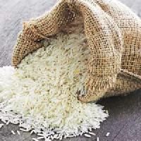 SyedSolutions in Golaghat - Retailer of Joha Rice & Ranjit Rice