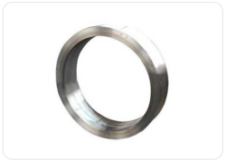 Forging Steel Rings at Best Price in Hyderabad | Nitin Forgings and ...