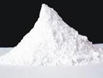 White Ball Clay Powder, For Ceramic Industries, Packaging Type ...