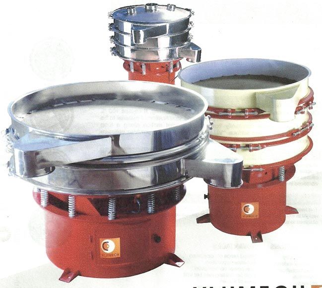 Mac Tools (india) in Delhi - Retailer of Dry Cleaning Machines & Gyro ...