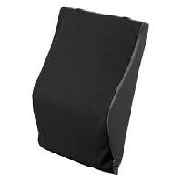 Banu Prints in Chennai - Retailer of back support board & barcode