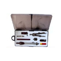 Drawing Instrument Box at Best Price in Roorkee | K.k.instruments